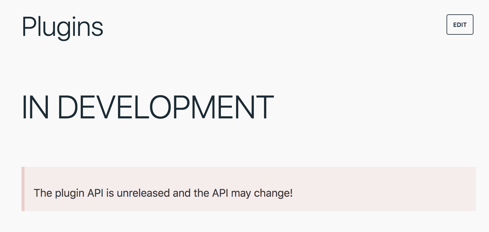 1.10 Release · Issue #3603 · prettier/prettier · GitHub