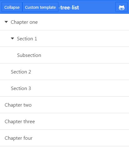 Navigation.get returns wrong TOC item. · Issue #831 · futurepress/epub.js · GitHub