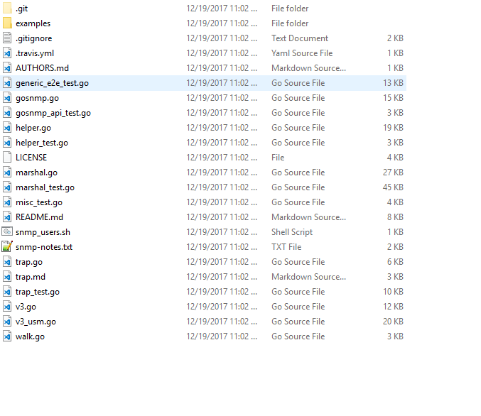Missing files when adding a forked repo · Issue #1465 · golang/dep · GitHub