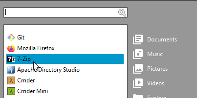 Installation error · Issue #32 · uroesch/PlantUMLPortable · GitHub
