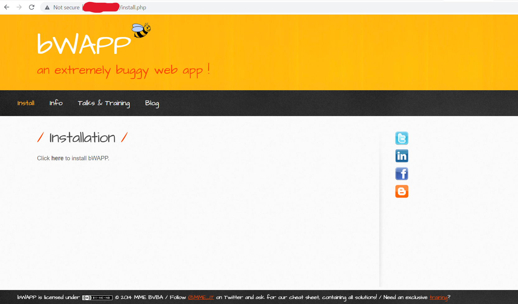GitHub - Cory-Wurtz/Pentesting-Lab-with-Microsoft-Sentinel: Final ...