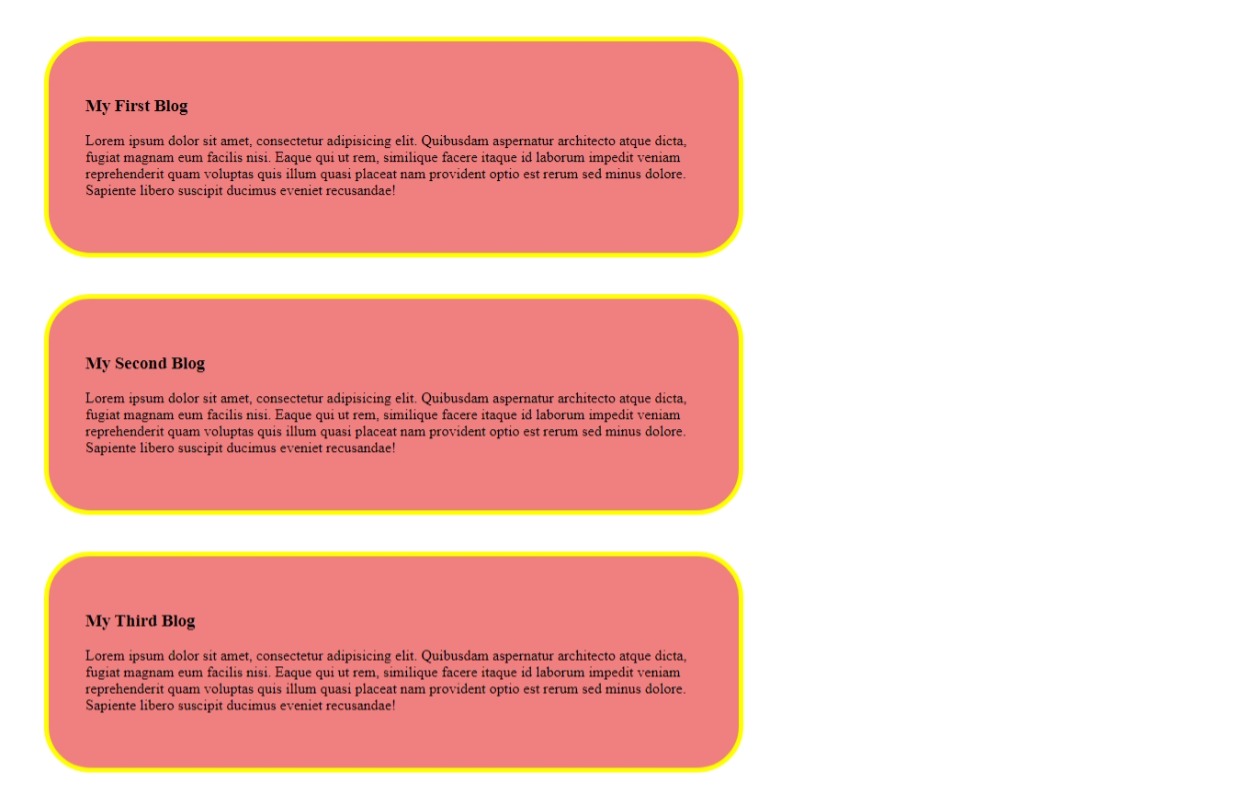 GitHub - AbuAlSaeidRajon/Basic-CSS