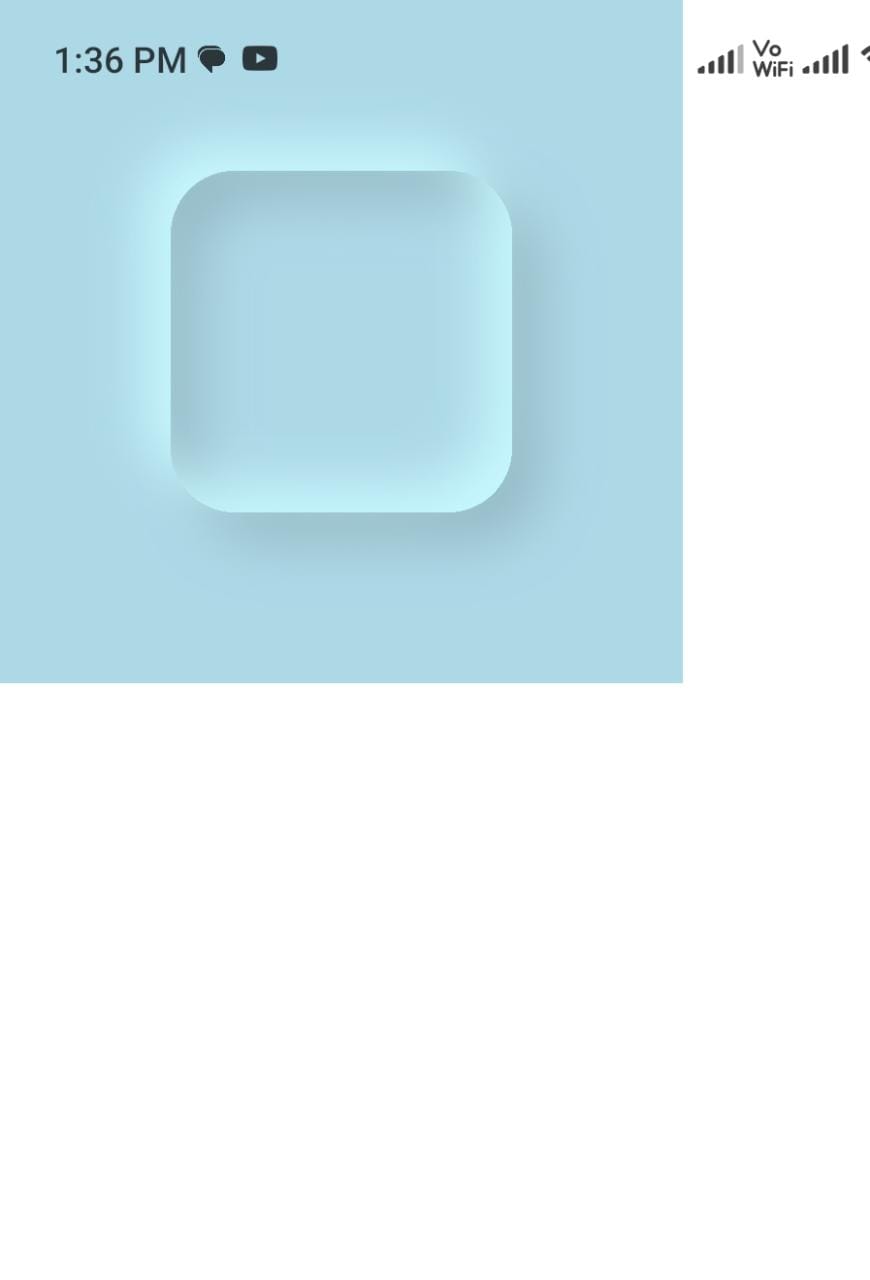 Inaccurate Result In React Native Skia Documentation Box And Box Shadow Example · Issue 1644