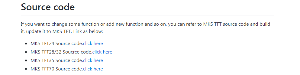 SOURCE CODE NEEDED: For translate in Italian, german and change the ...