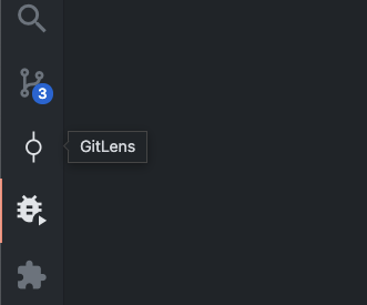 How to integrate gitlens as part of the source control? · Issue #1764 · gitkraken/vscode-gitlens ...