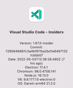 Unable to uninstall "NET Install Tool for Extension Authors" extension · Issue #359 ...