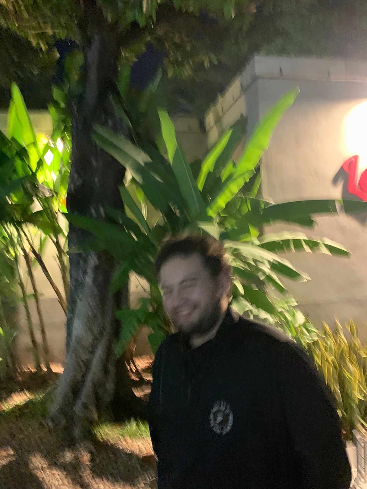 GitHub - pdepjm/2023-tp0-presentacion-valensilva: 2023-tp0-presentacion-valensilva created by ...