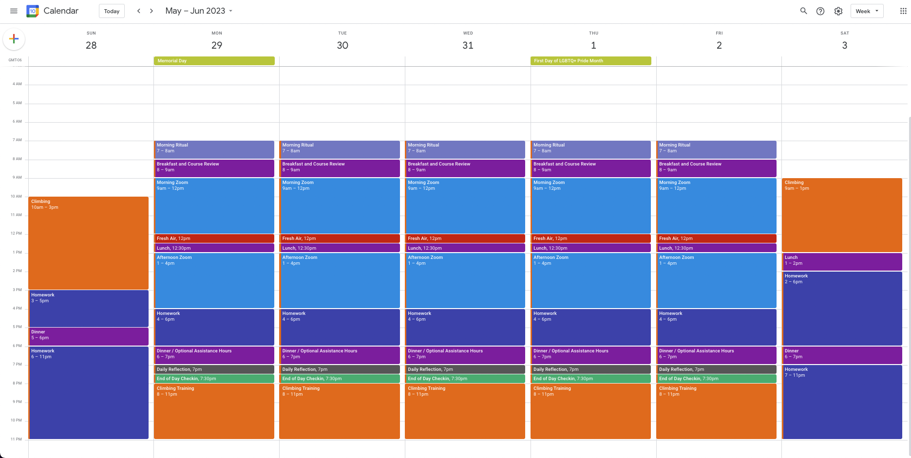 calendaring_cfu.md · GitHub