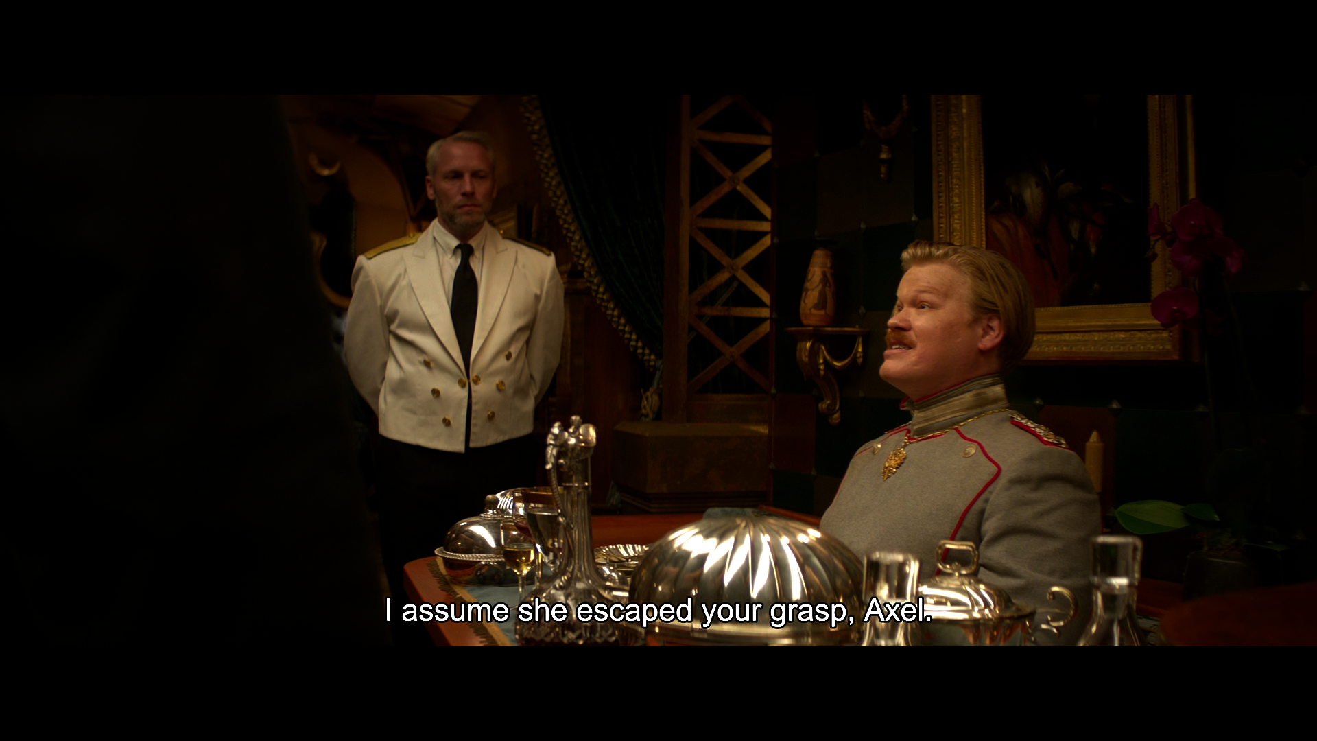 Subtitles Rendering Issue · Issue 4154 · Handbrakehandbrake · Github 