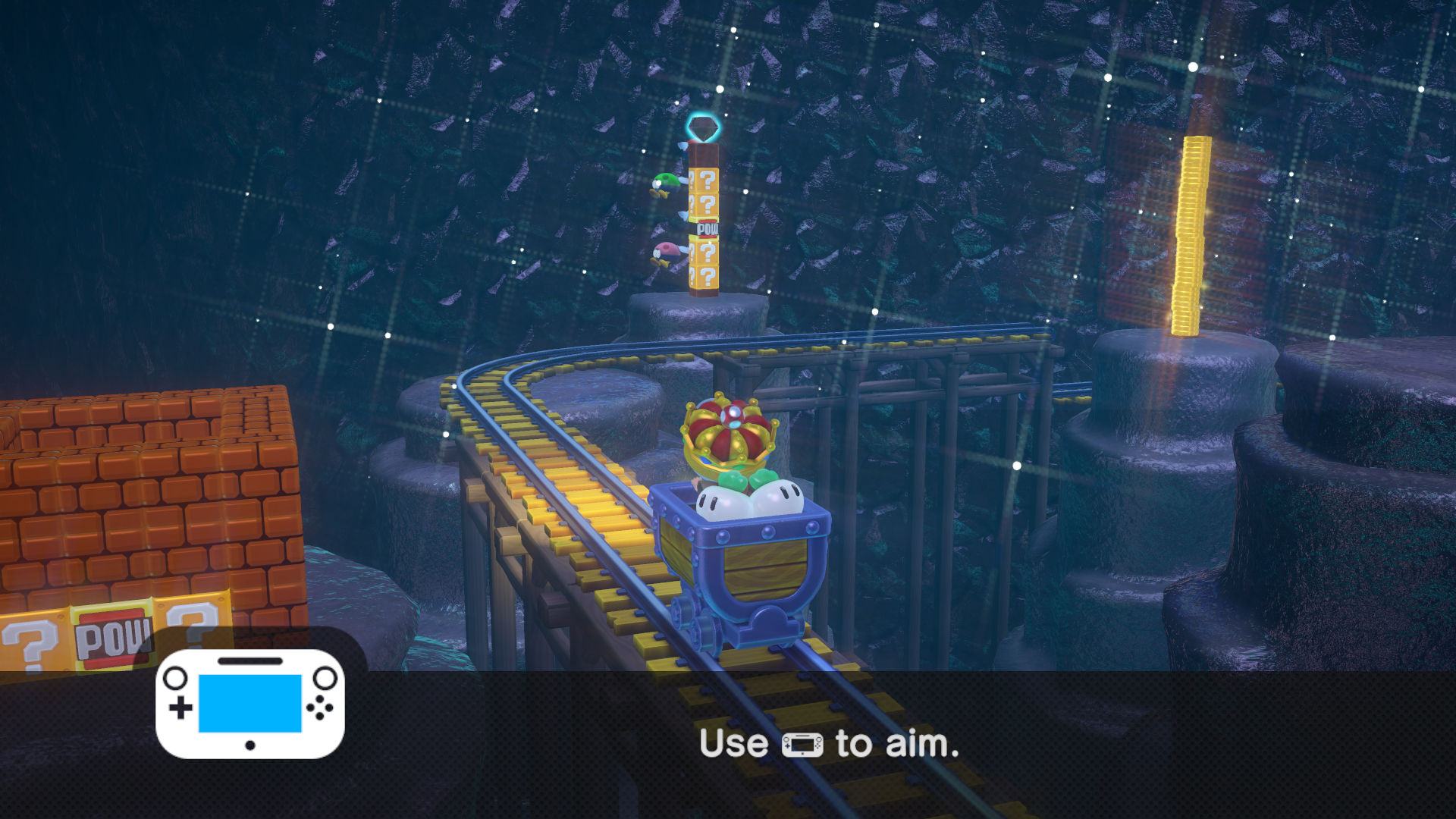 [CTTT & SM3DW] Star Bloom · Issue #103 · cemu-project/cemu_graphic ...