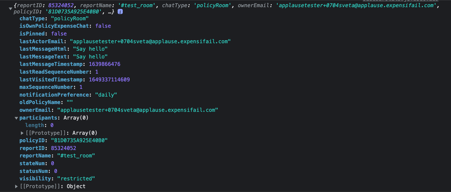 Web Lhn Crash After Scrolling Down In Lhn Expensifail Account · Issue 11220 · Expensifyapp