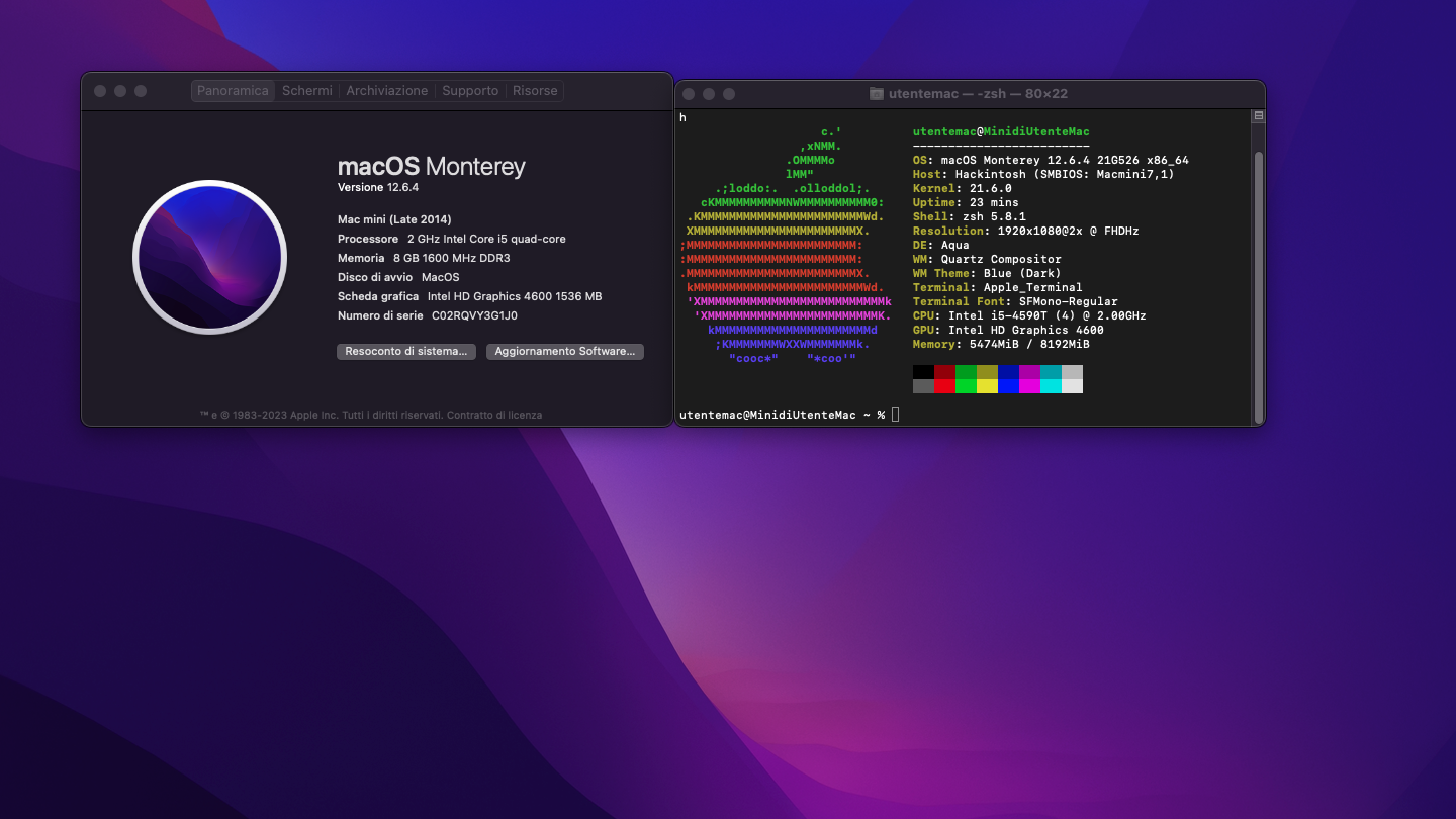 GitHub - JJPicasso/Lenovo-M93P-Tiny-OC-EFI