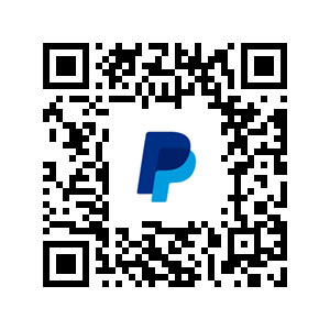 GitHub - JJPicasso/Lenovo-M93P-Tiny-OC-EFI