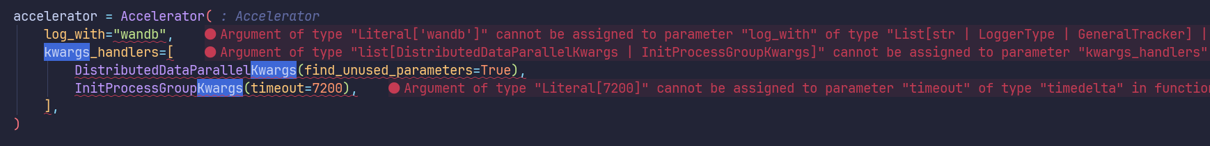 `wait_for_everyone` with timeout · Issue #1359 · huggingface/accelerate · GitHub