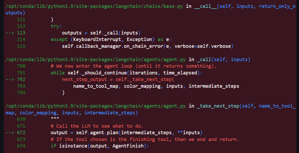 Does the tokenize function work as expected? · Issue #115 · abetlen/llama-cpp-python · GitHub