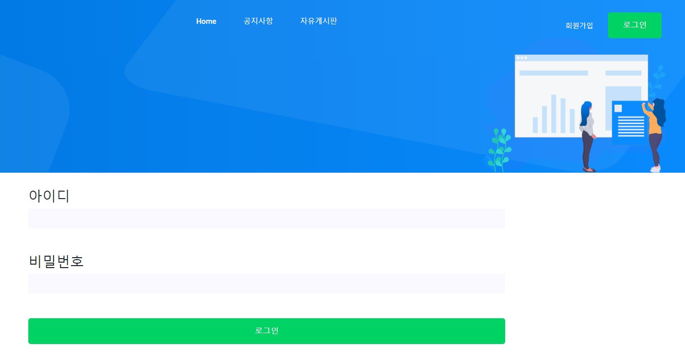 Github Taehyeon1222jpaboard Jpa 를 활용하여 만든 기본적인 Crud기능이 있는 게시판 프로젝트 입니다