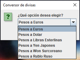 GitHub - Luis-Mario-Avila-Casas/Conversor_Challenge: Programa para realizar conversiones de la ...