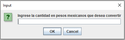 GitHub - Luis-Mario-Avila-Casas/Conversor_Challenge: Programa para realizar conversiones de la ...