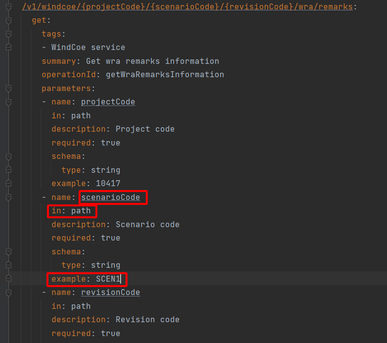 Generated Postman collection: wrong request path variables from example · Issue #296 · apideck ...