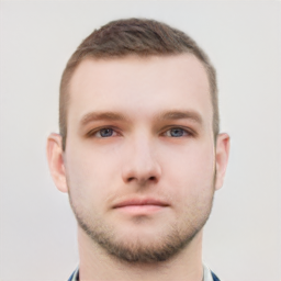 It is difficult to drag the real face · Issue #71 · OpenGVLab/DragGAN · GitHub