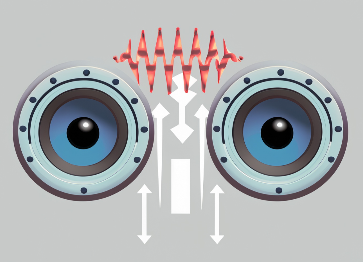 Github Akuratihemanth Multiple Speaker Detection 🎙️ Developed Multiple Speaker Detection