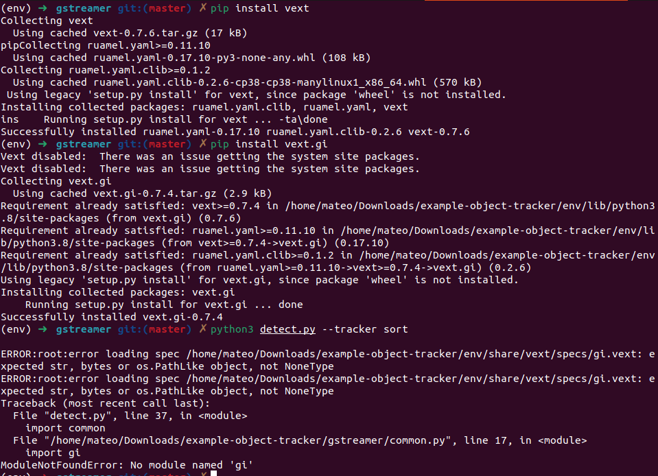 Error using pip install vext.gi in pyenv · Issue #61 · vext-python/vext · GitHub
