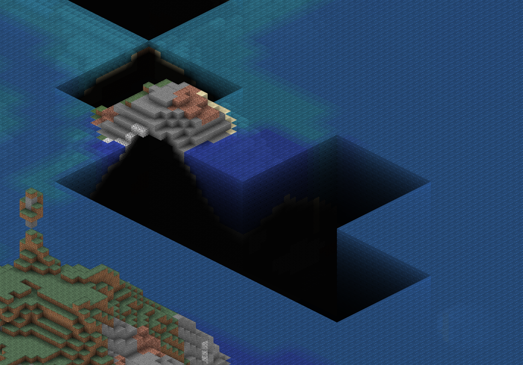Any tips on severe black spots? · Issue #1906 · overviewer/Minecraft-Overviewer · GitHub