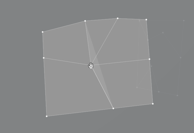 [BUG] Merging vertices of n-gon appears to remove a face · Issue #941 ...