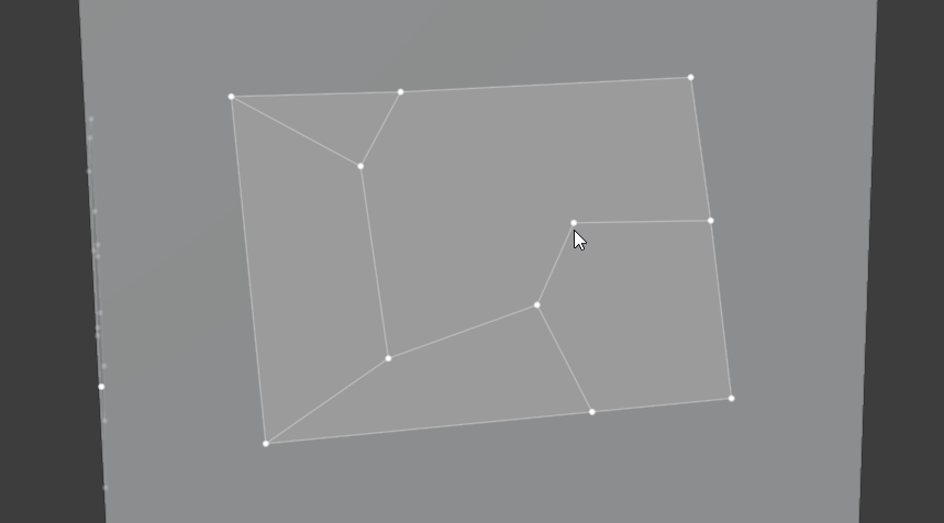 [BUG] Merging vertices of n-gon appears to remove a face · Issue #941 ...