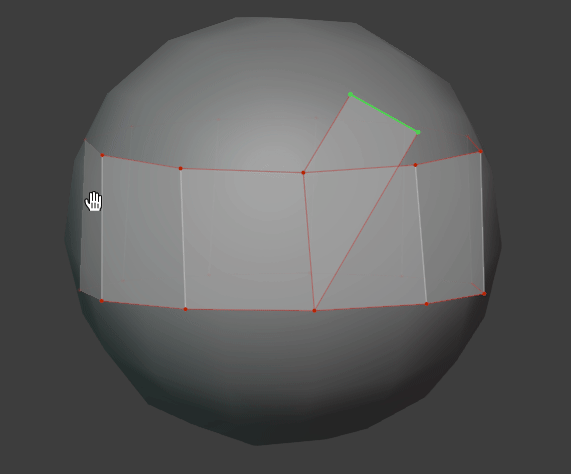Loops: Unhandled Exception Caught: Exception caught · Issue #1031 ...