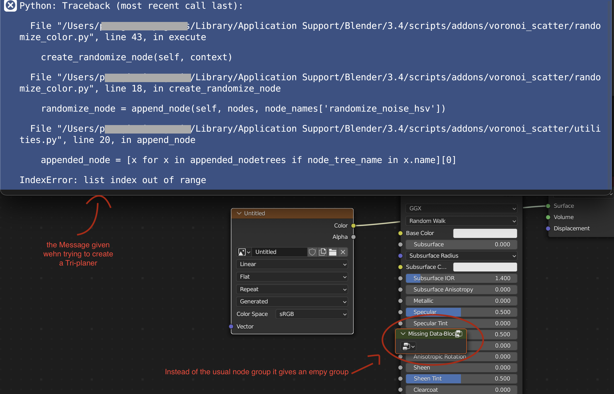 Appending node index error · Issue #15 · jlampel/voronoi_scatter · GitHub