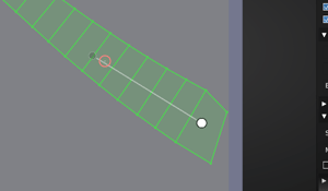PolyStrips: Scale Strip Unexpected Behavior · Issue #462 · CGCookie ...