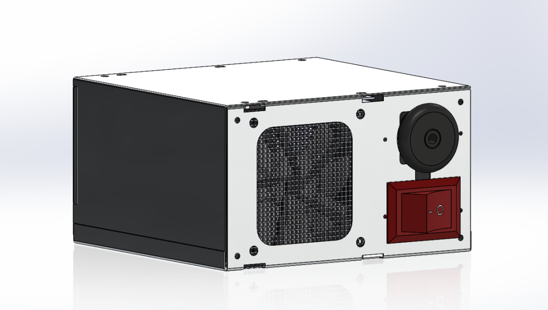 GitHub - NipunPushpakumara/SolidWorks-Designs