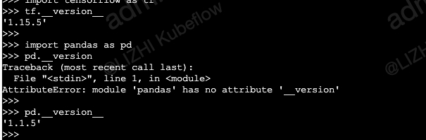 在单机训练模式下，不使用GPU执行没问题，使用GPU的参数进去后，并没有真到GPU上跑 · Issue #250 · alibaba/EasyRec · GitHub