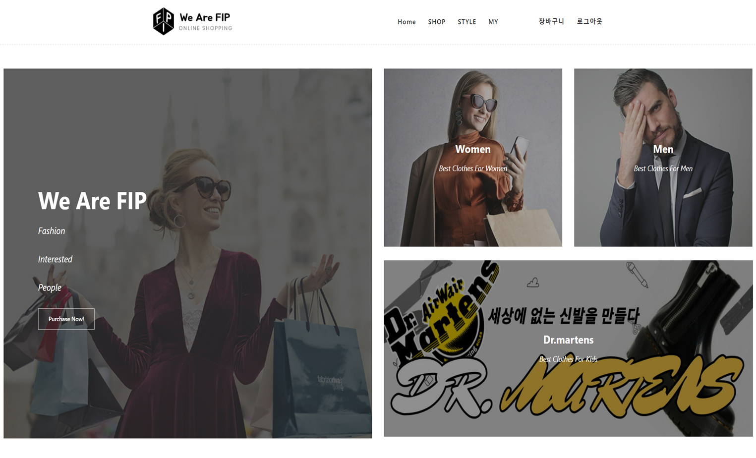 GitHub - miji-Park/FIP