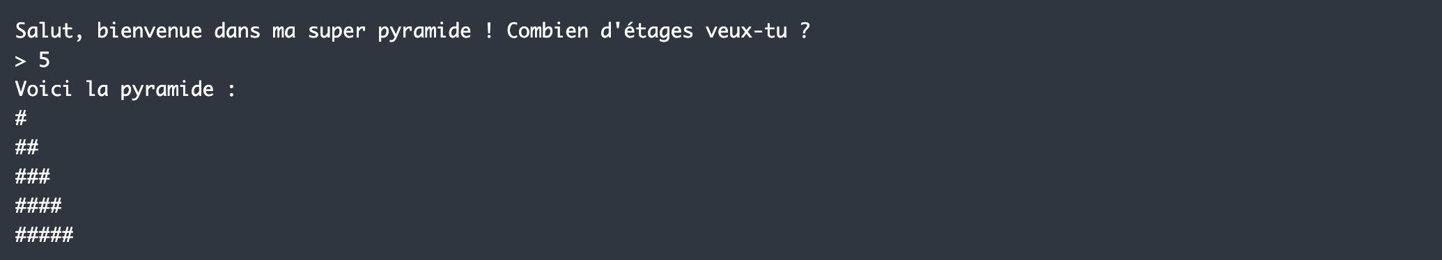 GitHub - AmandineFernandes/Itsa-me-Mario-
