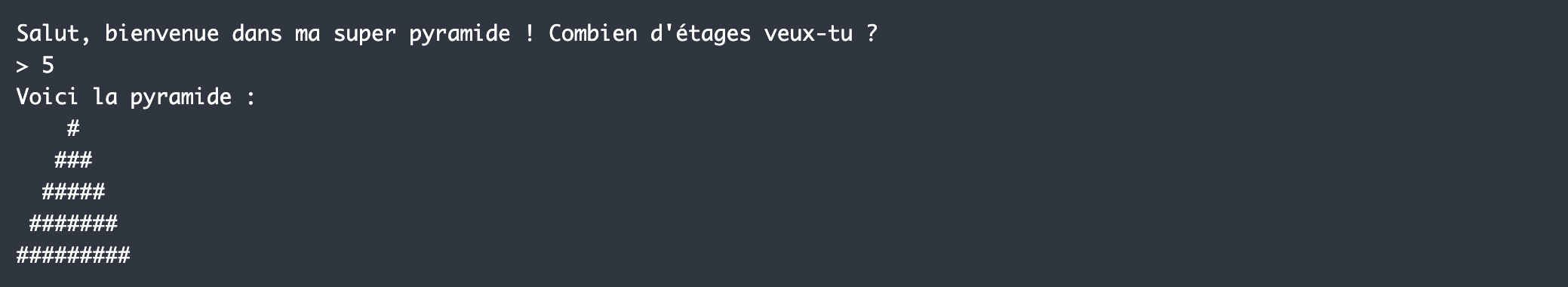 GitHub - AmandineFernandes/Itsa-me-Mario-