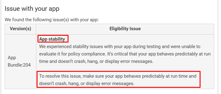 Crash running Android in emulation on x86 devices in libndk_translation.so · Issue #37396 ...