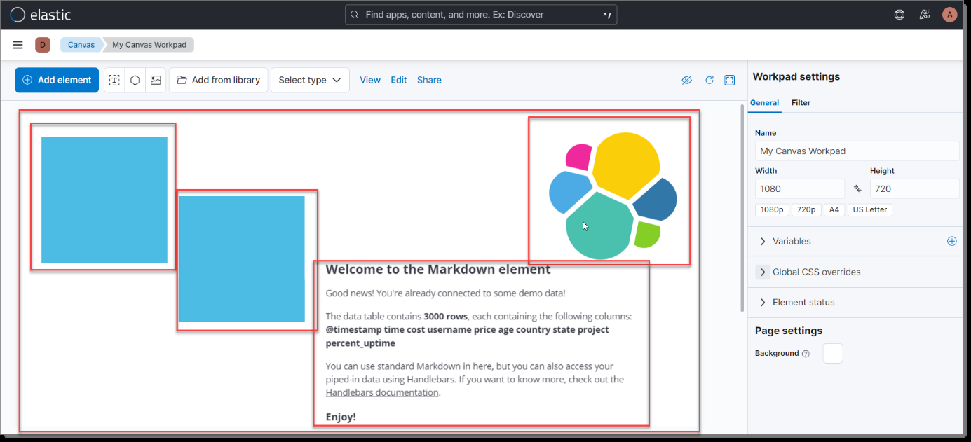Accessibility Few Interactive Elements Are Not Accessible And Operable Example 1 · Issue