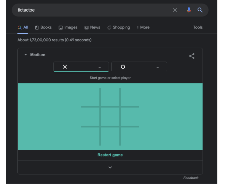 GitHub - scaleracademy/Skill-ShowDown-System-Design-Challenge