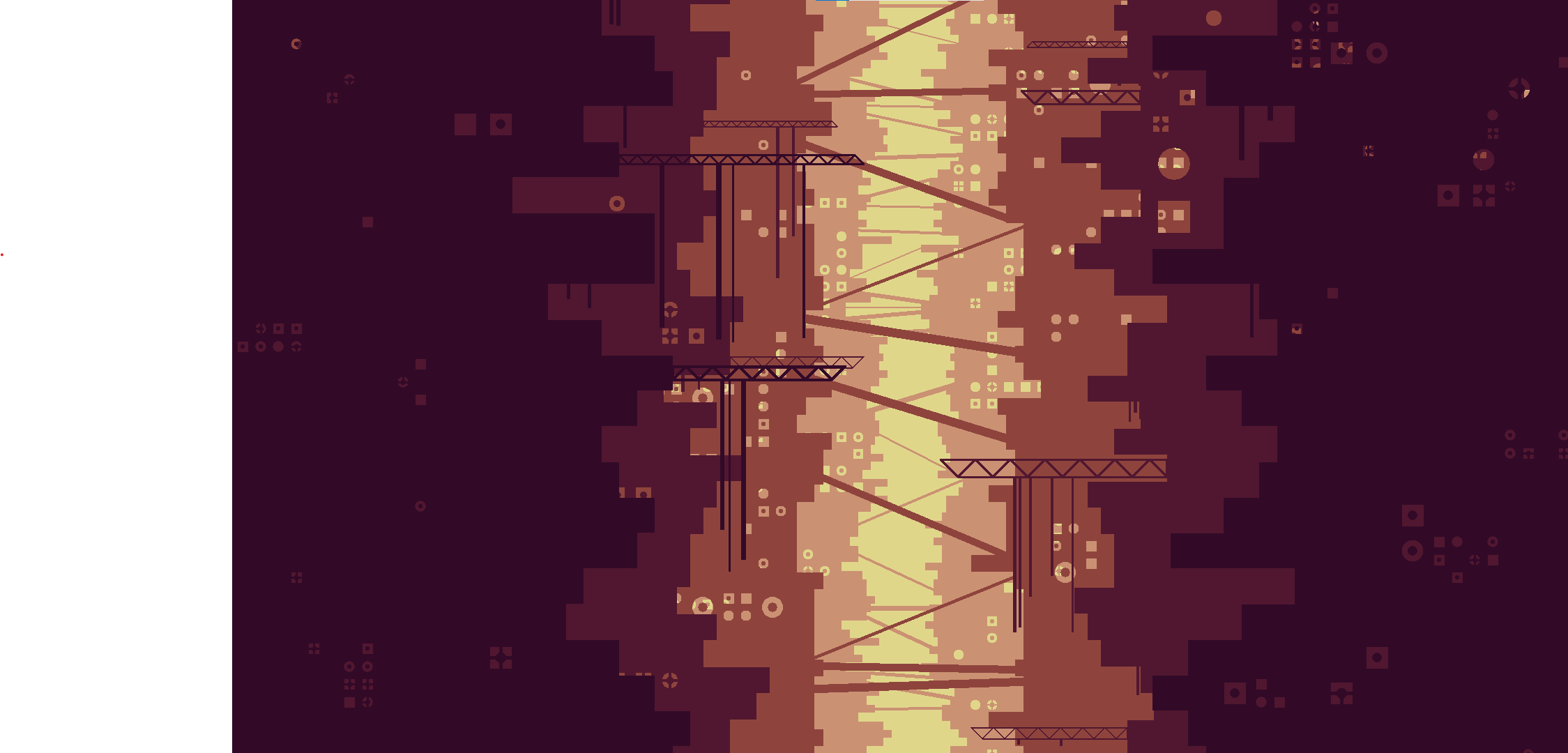 made with raylib showcase · Discussion #1326 · raysan5/raylib · GitHub