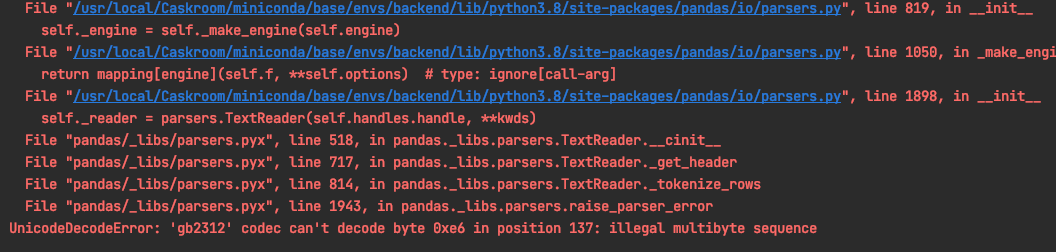 AkShare 接口问题报告 · Issue #1085 · akfamily/akshare · GitHub