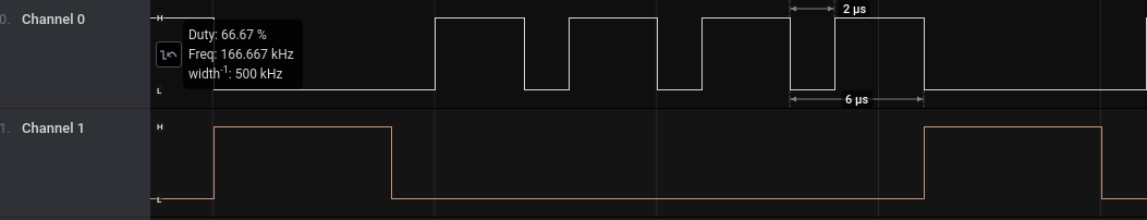 Pio Delay Following `jmp` With True Condition · Issue 66 · Raspberrypipico Feedback · Github