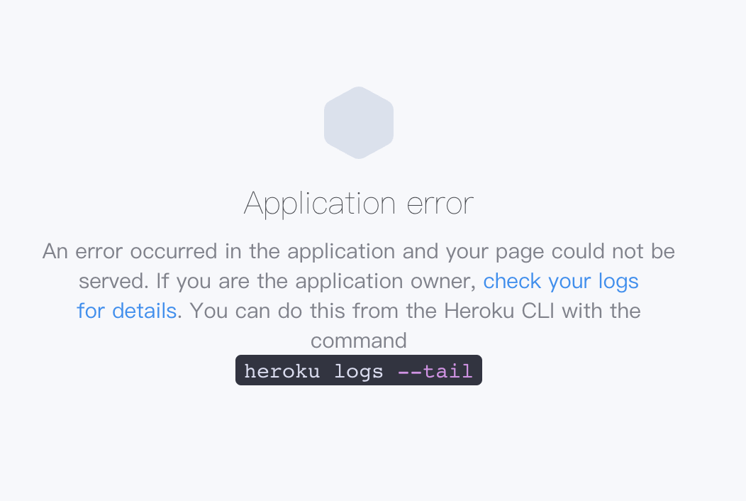the online demo application error · Issue #213 · aminalaee/sqladmin ... the online demo application error · Issue #213 · aminalaee/sqladmin ...
