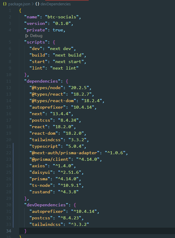 Issue with POST request handling in Next.js API route next 13.4.4 · Issue #50491 · vercel/next ...