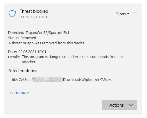 Et Ja3 Hash Possible Malware Various Eitest · Issue 35 · Hellzergoptimizer · Github 7850