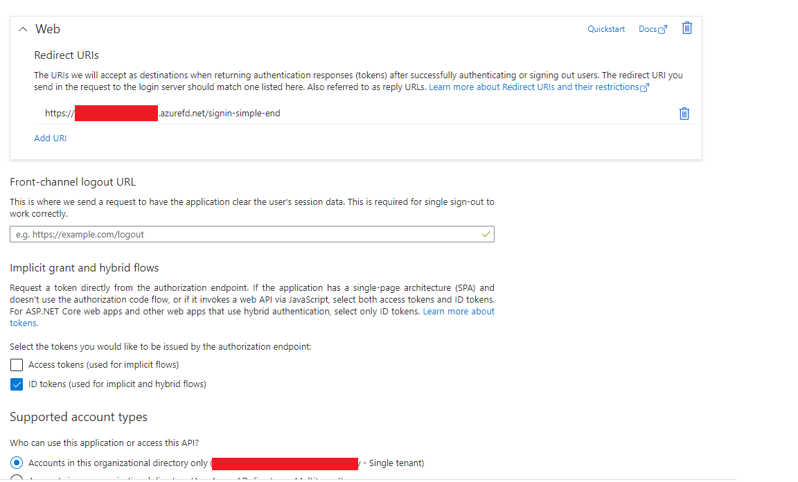 Messages Queued · Issue #1008 · OfficeDev/microsoft-teams-apps-company ...