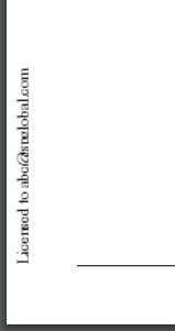 Rotated Text using Canvas is not working in Header/Footer · Issue #1845 ...