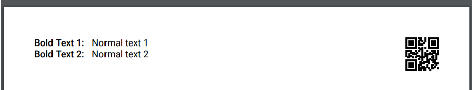 Define width of column as auto don't work · Issue #2088 · bpampuch/pdfmake · GitHub