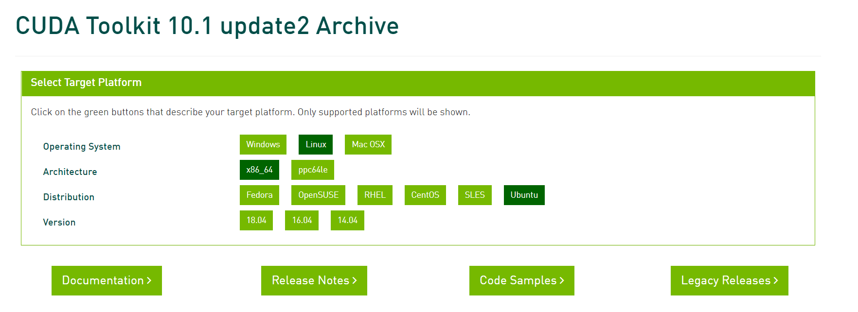 call-methylation crashes with stack smashing detected · Issue #104 · hasindu2008/f5c · GitHub
